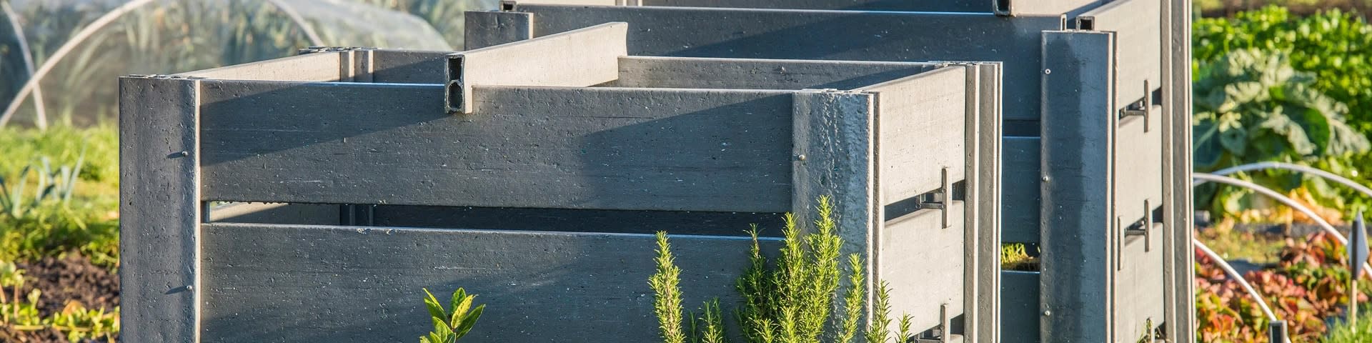 Hoe kan ik zelf composteren? Bekijk ons stappenplan l GAMMA