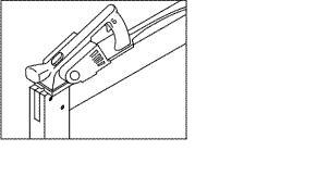 Een houtverbinding maken met de pen en gat verbinding | GAMMA