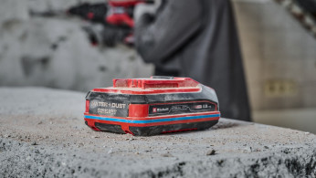 Einhell Power X-Change accugereedschap | GAMMA