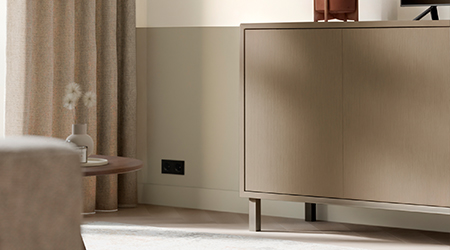 Beige verf tips en inspiratie | GAMMA