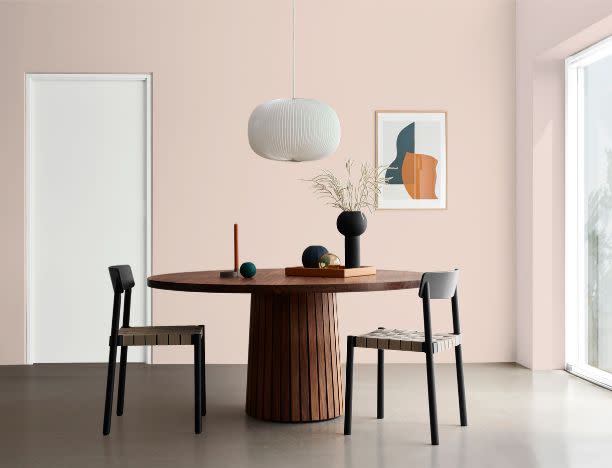 Beige verf tips en inspiratie | GAMMA