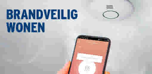 Klusadvies Veilig Wonen | GAMMA