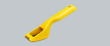 Alle soorten vijlen en raspen | GAMMA