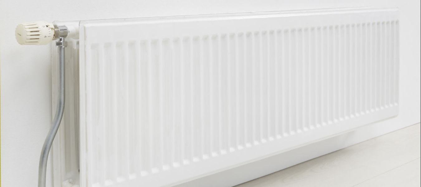 Verwarming en CV ketel laten installeren | GAMMA Klusservice