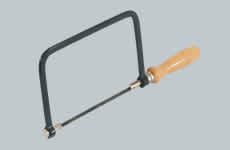 Handzaag nodig? Lees meer over handzagen. | GAMMA