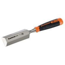 Beitelen: zo kun je hout bewerken met een beitel | GAMMA