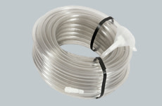 Alle soorten meetgereedschap | GAMMA