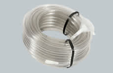 Meetgereedschap, welke soorten zijn er? | GAMMA