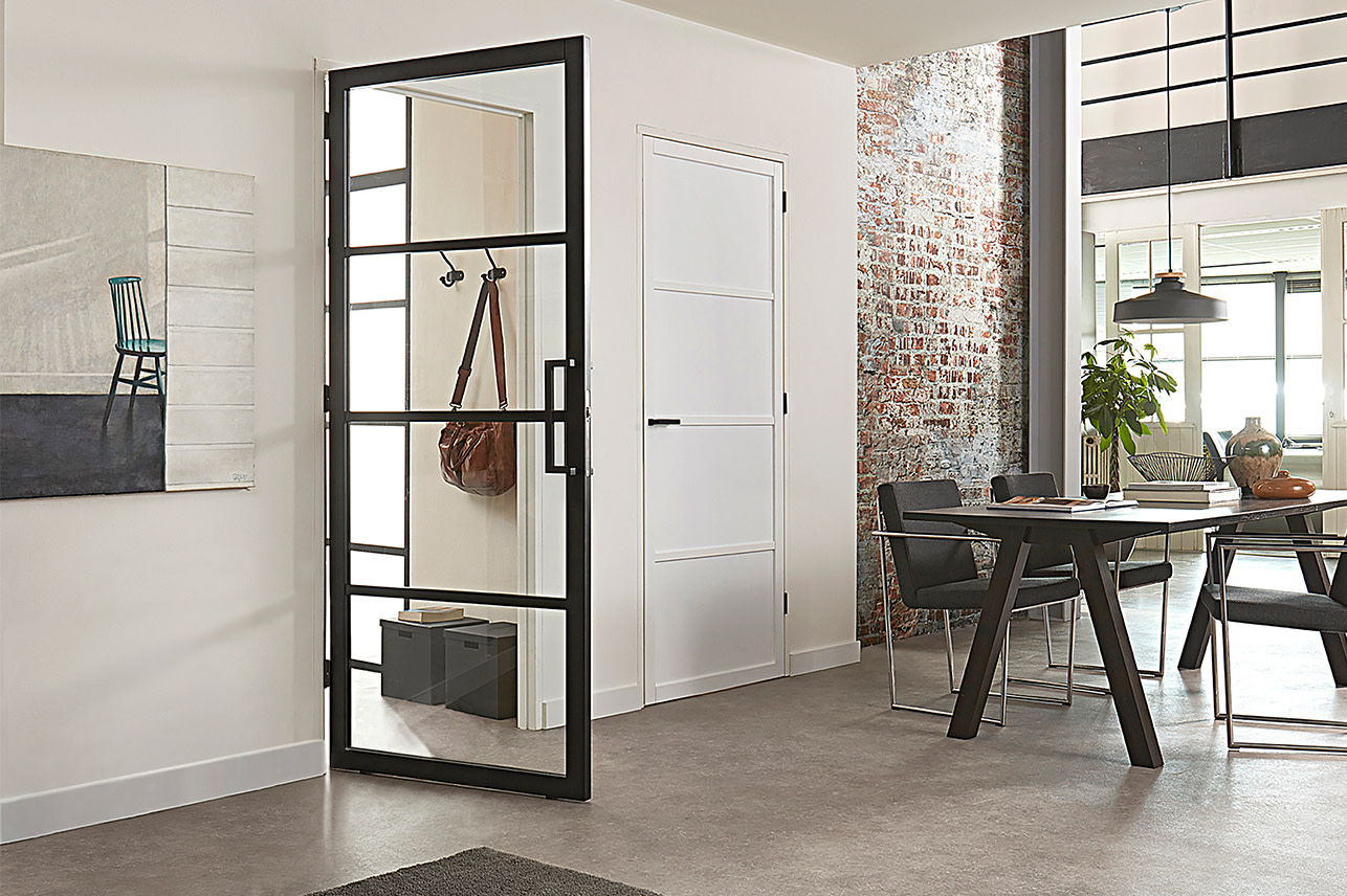 GAMMA | Binnendeuren kopen?