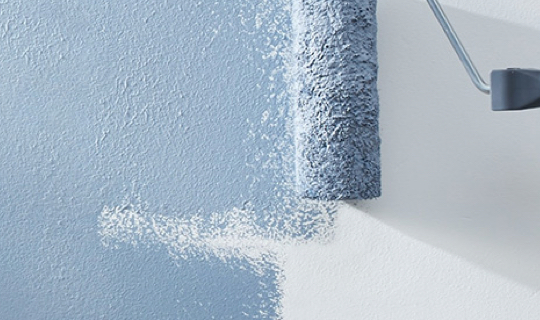 Wat is krijtverf? Ontdek de mogelijkheden van deze verfsoort | GAMMA