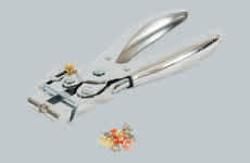 Tang nodig? Lees over verschillende soorten tangen | GAMMA