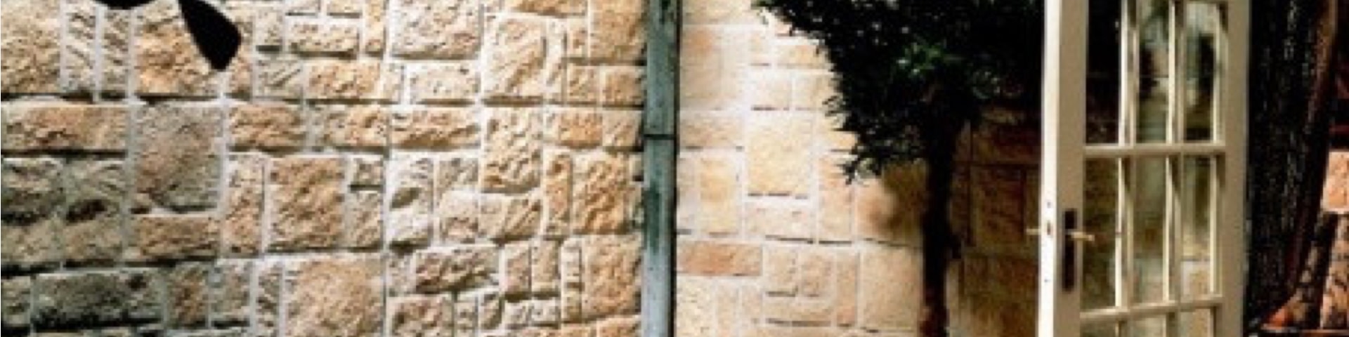 Stenen muren repareren | GAMMA