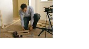 Toog maken in muur | GAMMA