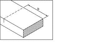Houtverbinding maken met de halfhouts keepverbinding | GAMMA