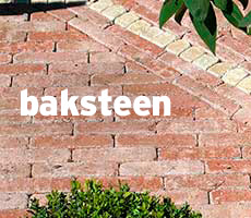 Sierstenen, welke soorten kun je kiezen? | GAMMA