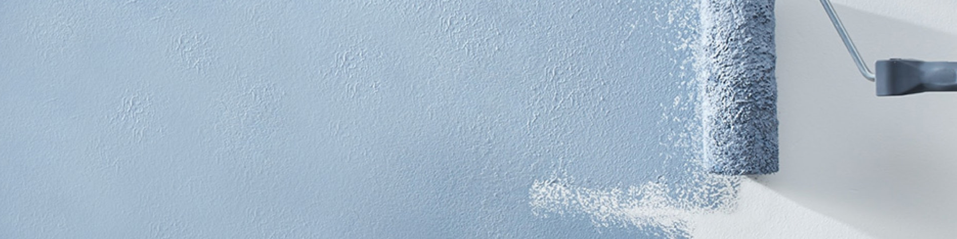 Structuurverf aanbrengen: bekijk het stappenplan | GAMMA