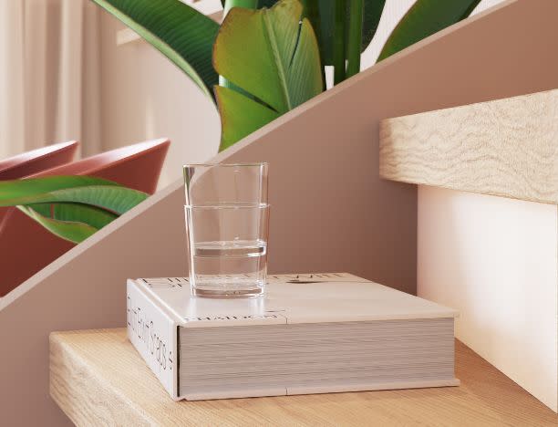 Beige verf tips en inspiratie | GAMMA