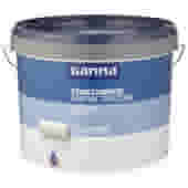 Structuurverf aanbrengen: volg ons handige stappenplan | GAMMA