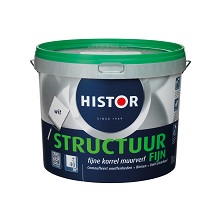 Structuurverf aanbrengen | GAMMA