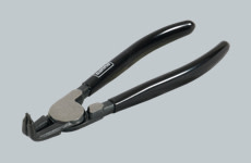 Alle soorten verschillende tangen | GAMMA