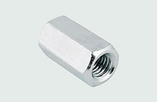 Bouten en moeren | GAMMA