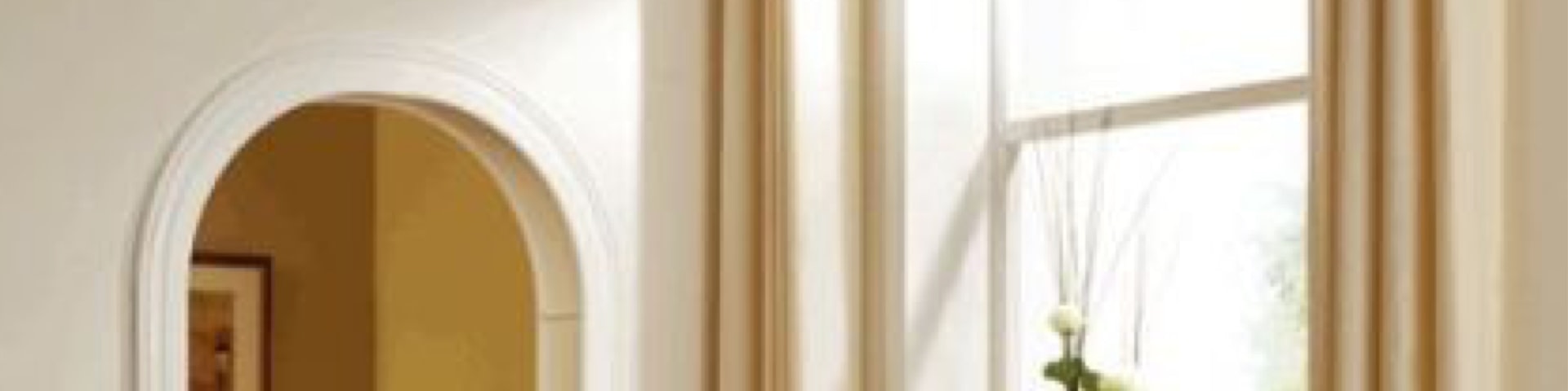 Toog maken in muur | GAMMA