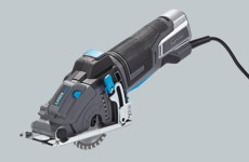 Zaagmachine nodig? Lees over soorten zaagmachines | GAMMA