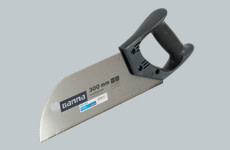 Lees meer over verschillende soorten handzagen | GAMMA