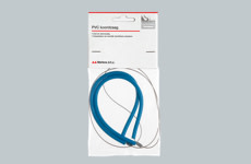 Lees meer over verschillende soorten handzagen | GAMMA