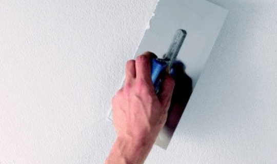 Muren plaatsen en afwerken? GAMMA geeft advies | GAMMA