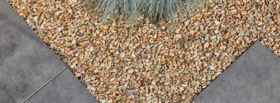 Sierbestrating, welke soorten kun je kiezen? | GAMMA