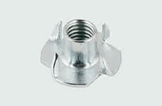 Bouten en moeren | GAMMA