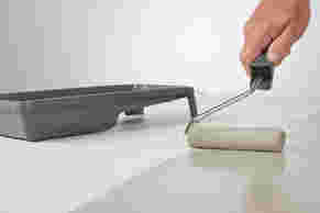 MDF in de grondverf zetten | GAMMA