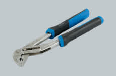 Tang nodig? Lees over verschillende soorten tangen | GAMMA