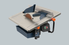 Zaagmachine nodig? Lees over soorten zaagmachines | GAMMA