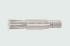 Pluggen | GAMMA