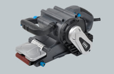 Schuurmachines, lees over verschillende soorten | GAMMA