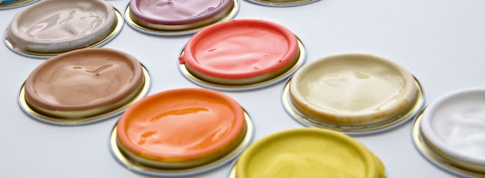 Verfklus op de planning? Zo gaat het nog makkelijker | GAMMA