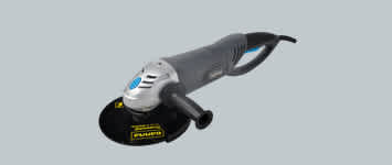 Slijpmachine nodig? Info over soorten slijpmachines | GAMMA