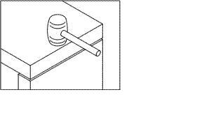 Deuvelverbinding maken? Volg ons klusadvies | GAMMA