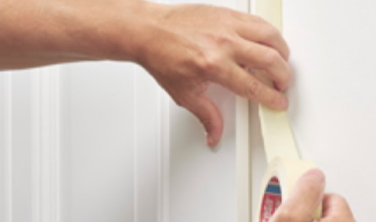 Structuurverf aanbrengen: bekijk het stappenplan | GAMMA