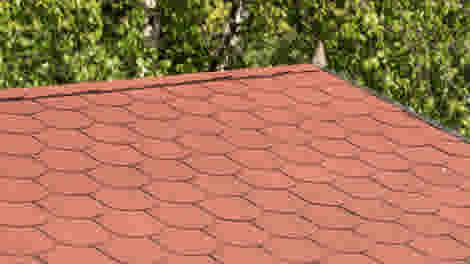 Dakshingles leggen – stappenplan | GAMMA