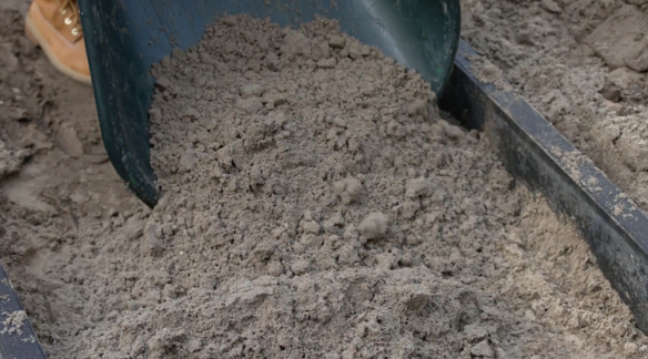 Grindpad maken: bekijk ons stappenplan | GAMMA