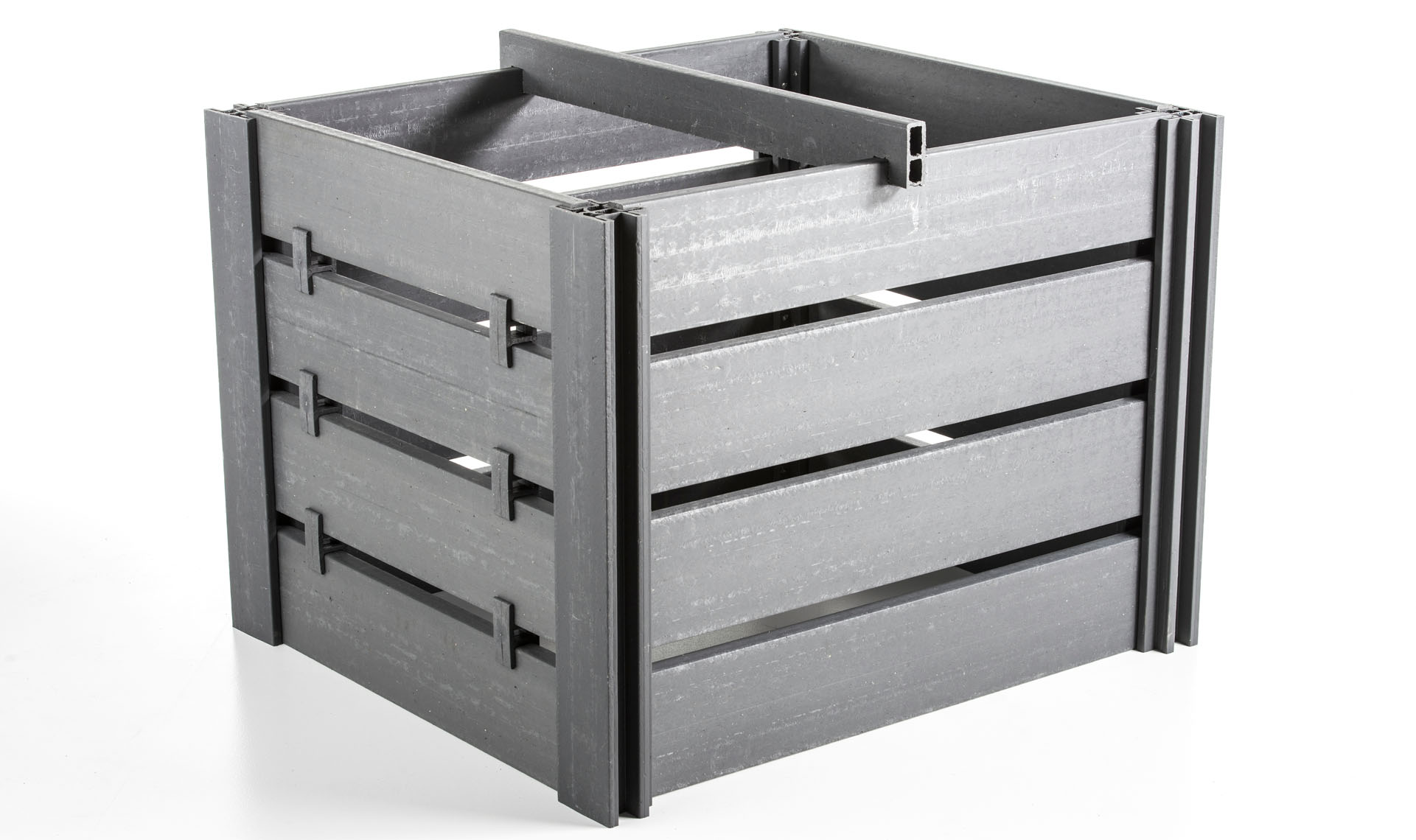 Hoe kan ik zelf composteren? Bekijk ons stappenplan l GAMMA