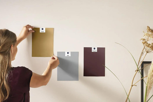 Alles over Histor | GAMMA