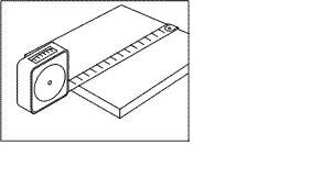 Meten van lengte en breedte | GAMMA