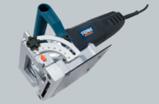 Overzicht van alle soorten freesmachines | GAMMA