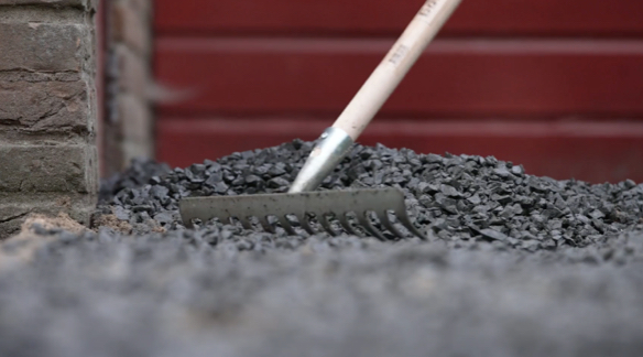 Grindpad maken: bekijk ons stappenplan | GAMMA