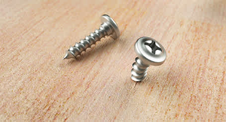 Beschadigde schroef verwijderen | GAMMA