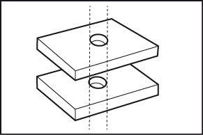 Bout plaatsen | GAMMA
